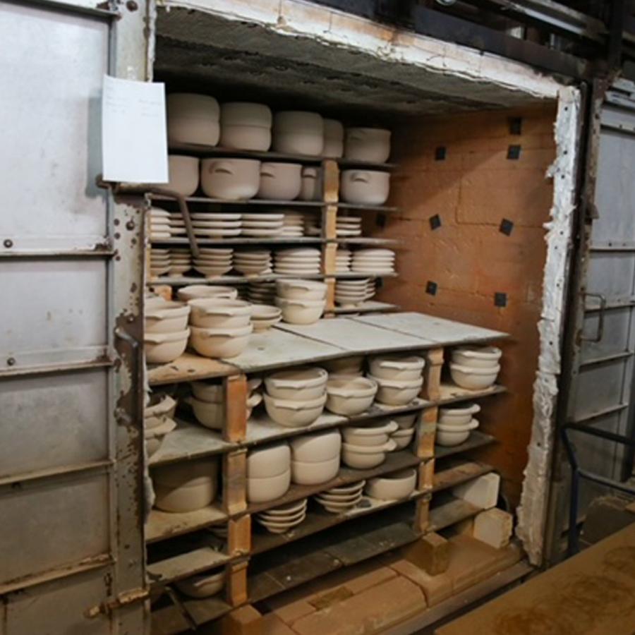 たいせい窯 ご飯鍋 土鍋 炊飯鍋 5合炊き ご飯 ごはん鍋 5合 ブラック ホワイト 黒 白 G00007 G00007 : tsg ...