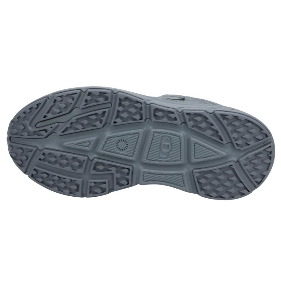 UGG（アグ） スニーカー レディース 厚底 CA1 グレー 1136845 : Goods Lab Plus - 通販 - Yahoo!ショッピング