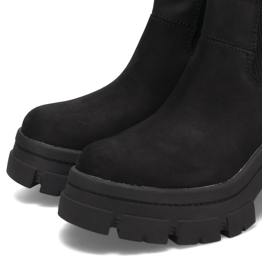 UGG UGG(アグ) Brooklyn Chelsea Boot ブルックリン チェルシー UGG UGG(アグ) Brooklyn Chelsea Boot ブルックリン チェルシー