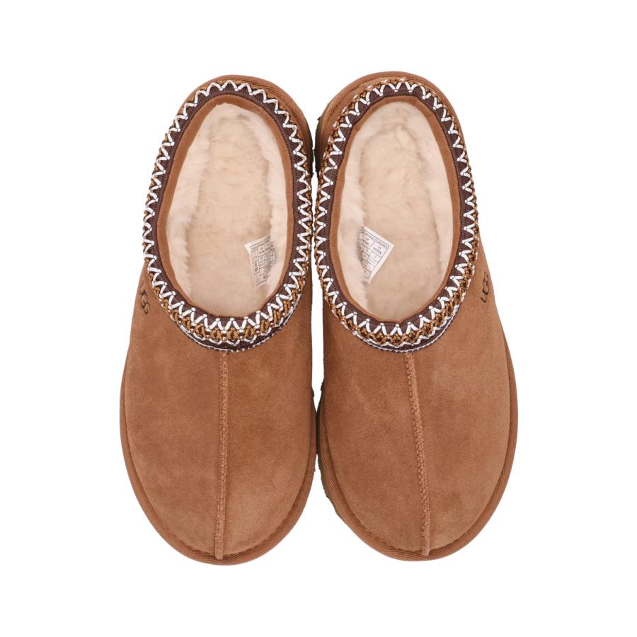 UGG アグ スリッポン シューズ スリッパ タスマン レディース TASMAN ブラック ベージュ ブラウン 黒 5955 : Goods Lab Plus - 通販 - Yahoo!ショッピング