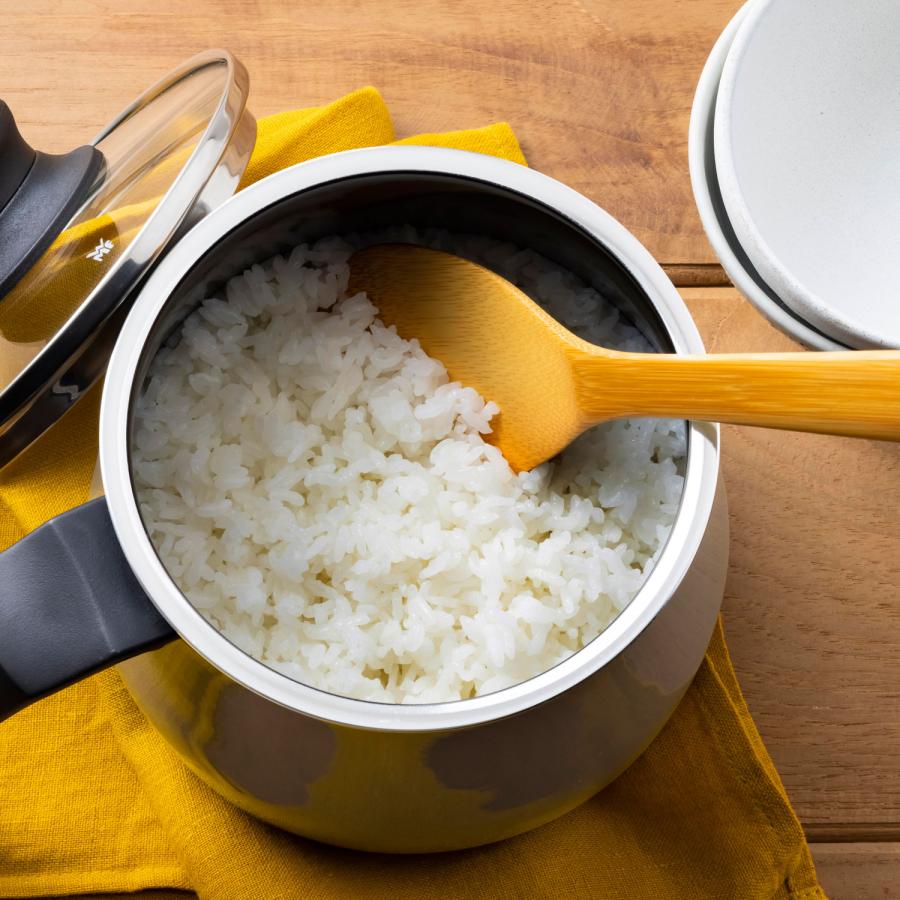 WMF ヴェーエムエフ 鍋 ポット フュージョンテック ミネラル マルチポット 14cm IH対応 MULTIPOT W0515535290 : wmf-multipot : Goods ...