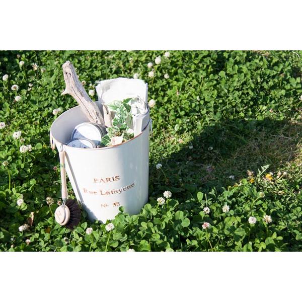 東谷 ゴミ箱 ごみ箱 おしゃれ ダストボックス スチール ヴィンテージ レトロ キッチン リビング シンプル LFS-426 : グッズラインYahoo!店 - 通販 - Yahoo!ショッピング