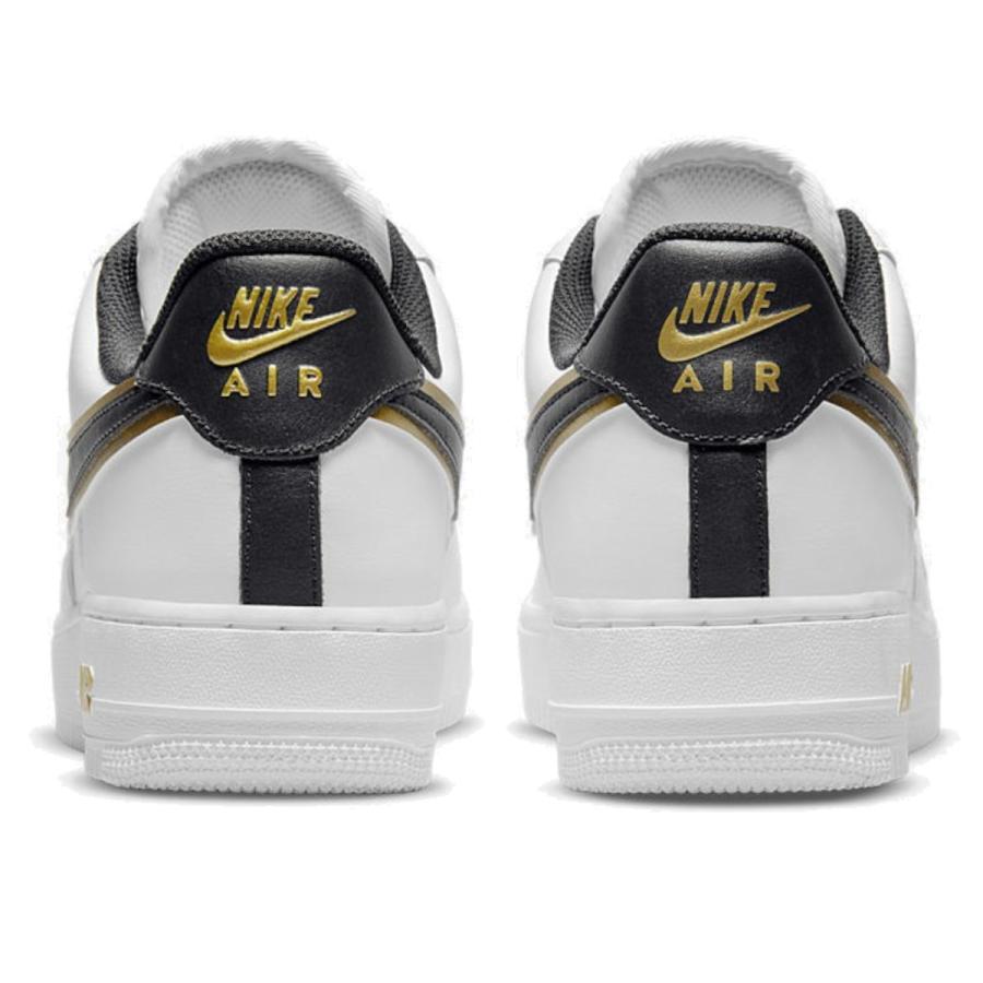 NIKE AIR FORCE 1 LV8 DOUBLE SWOOSHES ナイキ エアフォース NIKE AIR FORCE 1 LV8 DOUBLE SWOOSHES ナイキ エアフォース