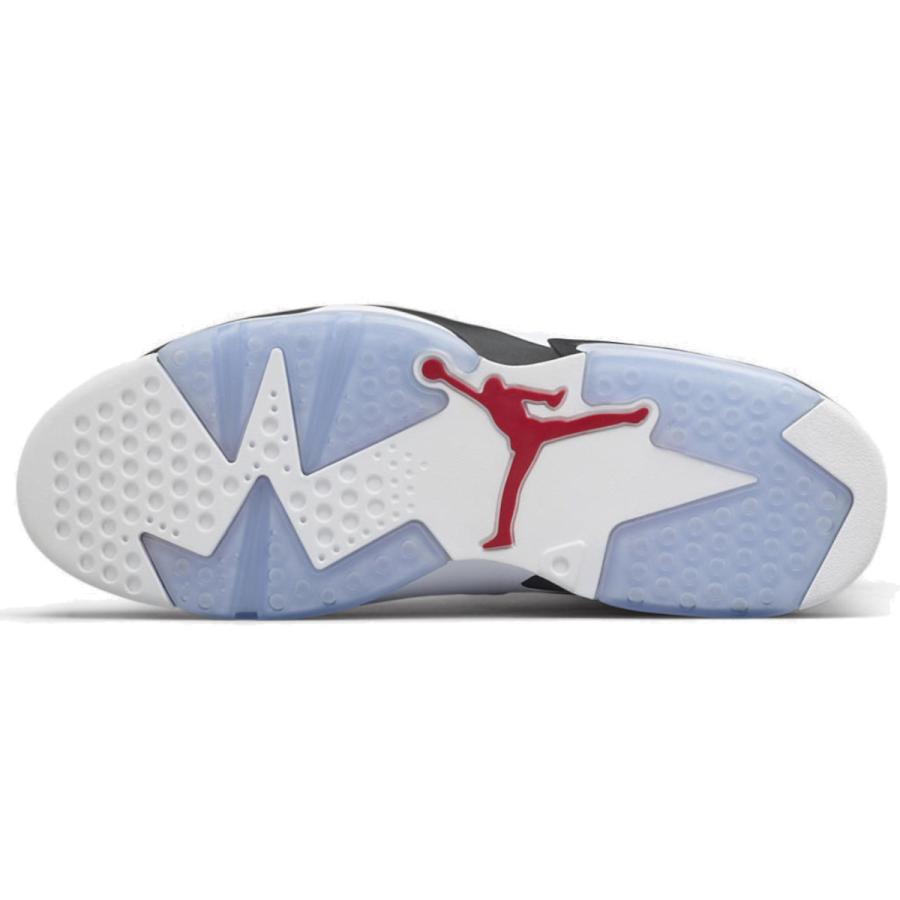 NIKE AIR JORDAN 6 RETRO CARMINE ナイキ エアジョーダン レトロ NIKE AIR JORDAN 6 RETRO CARMINE ナイキ エアジョーダン レトロ