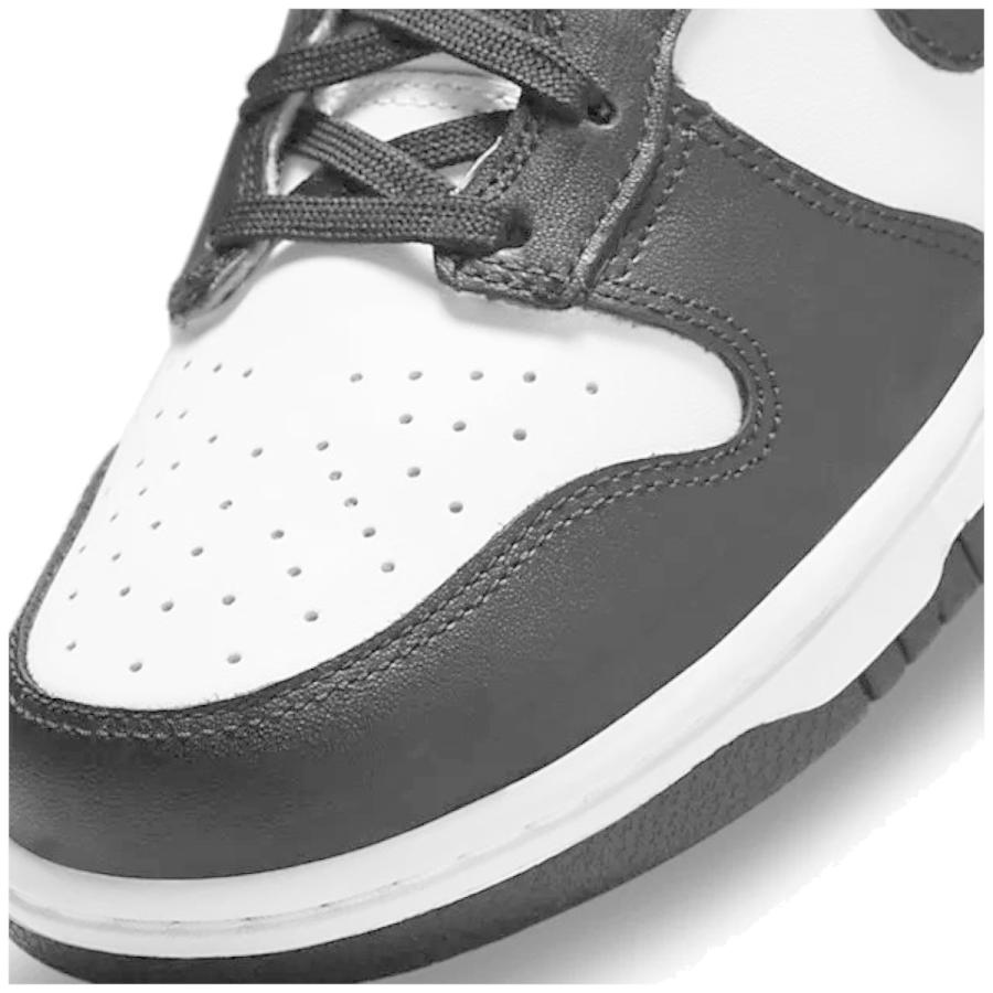 NIKE WMNS DUNK HIGH ナイキ ウィメンズ ダンク ハイ DD1869-103 スニーカー : goodsmell - 通販 ...