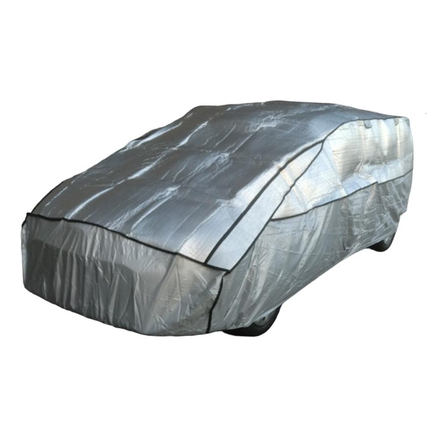 雹対策 ボディーカバー WF CB-506 軽自動車など : cb506 : CAR&BIKE GOODS MYUTHAR Yahoo!店 - 通販 - Yahoo!ショッピング