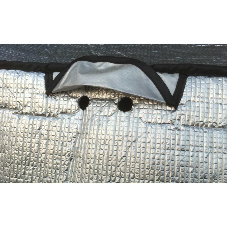 ユニカー工業 雹対策 ボディーカバー XC CB-514 SUV・ワゴンなど : CAR&BIKE GOODS MYUTHAR Yahoo!店 - 通販 - Yahoo!ショッピング