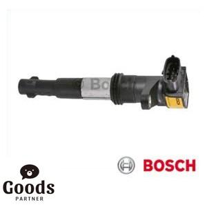 アルファロメオ AlfaRomeo Alfa 156 2.0 JTS 16V Sportwagon BOSCH ボッシュ ダイレクト ...