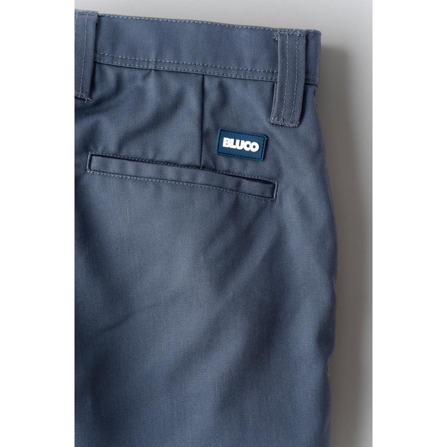 30％OFF!! BLUCO 141-41-005 KNICKERS WORK PANTS ニッカーズ ワークパンツ 8color 旧品番 0062 OL-062 ブルコ : 141-41 ...