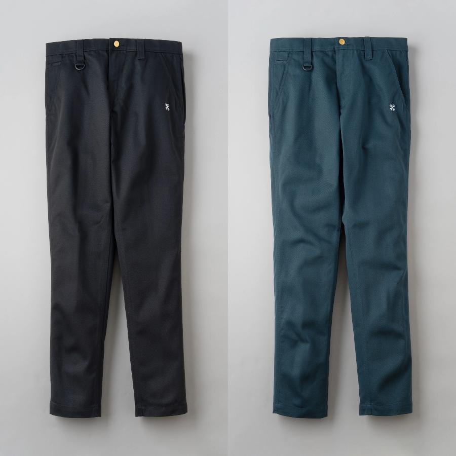 30％OFF!! BLUCO 141-41-005 KNICKERS WORK PANTS ニッカーズ ワークパンツ 8color 旧品番 0062 OL-062 ブルコ : 141-41 ...