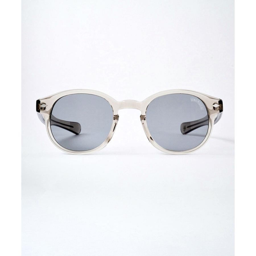 BLUCO UNCROWD アンクラウド UC-032 LUCE ルーチェ 4COLOR バイカーシェード (231-61-021) : Goodstandard - 通販 - Yahoo ...