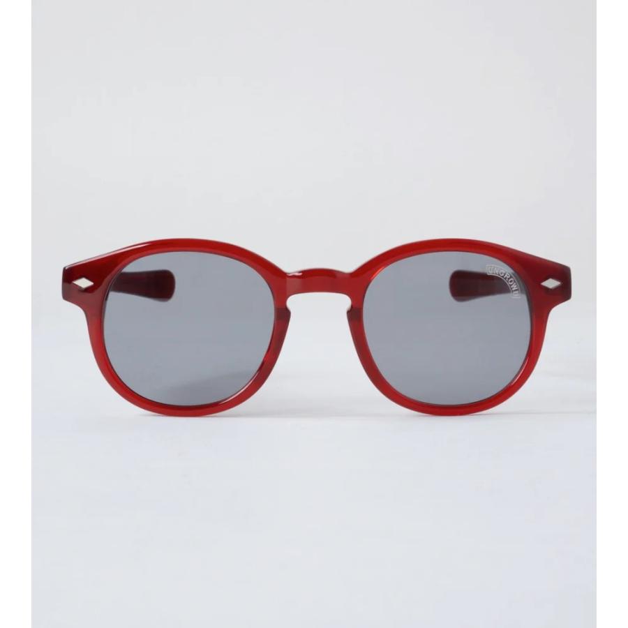 BLUCO UNCROWD アンクラウド UC-032 LUCE ルーチェ 4COLOR バイカーシェード (231-61-021) : Goodstandard - 通販 - Yahoo ...