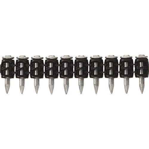 HILTI ヒルティ BX 3用ピン (連発) X-C 20 B3 MX (4000本) 20mm 1000本×4個 セット : GOOD TOOLS - 通販 - Yahoo!ショッピング