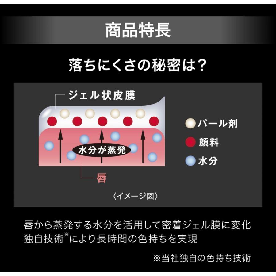 ケイト リップモンスター EX-8 打ち上げ花火ブランコ EX−8 ex8 : グットイストア - 通販 - Yahoo!ショッピング