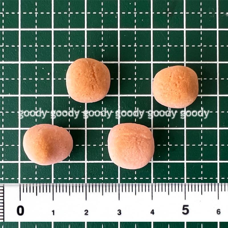 マムズデリ いちご味ボーロ 60g : goody - 通販 - Yahoo!ショッピング
