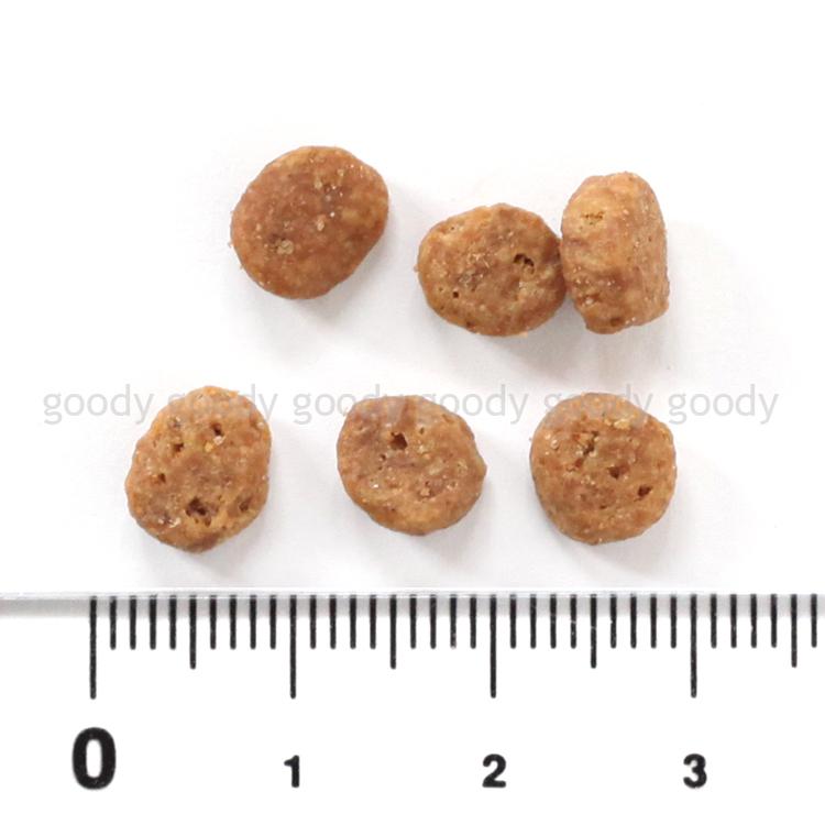 GATHER（Petcurean） ギャザー フリーエーカーキャット 1.81kg : goody - 通販 - Yahoo!ショッピング