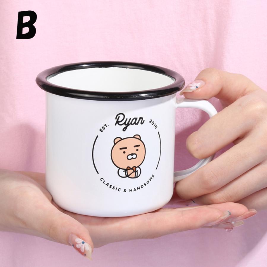 ホーロー マグカップ アウトドア 金属 magu マグ カップ コーヒー 紅茶 スープ キャンプ イベント 屋外 割れない : Goodz ...