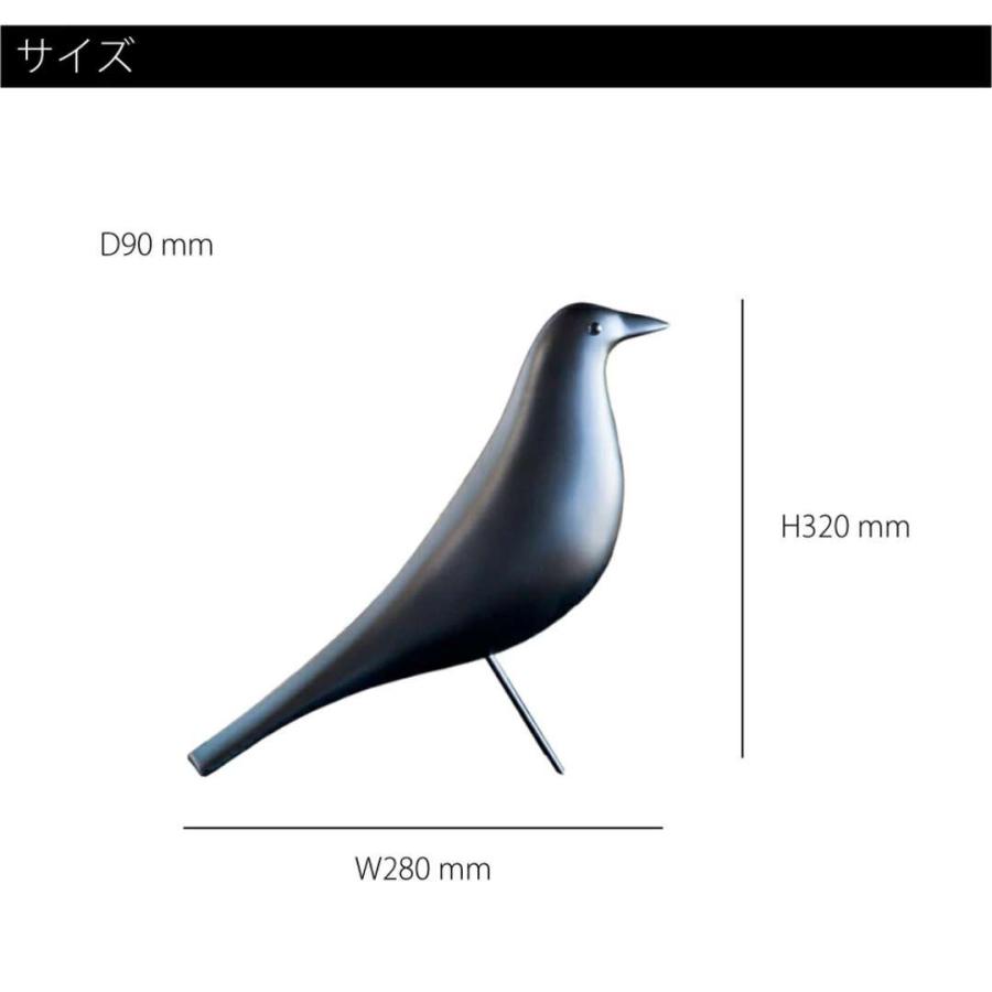 置き物 木製 鳩 大 インテリア 人形 雑貨 オブジェ ハト はと hato pigeon 動物 鳥 トリ バード bird 北欧 ...