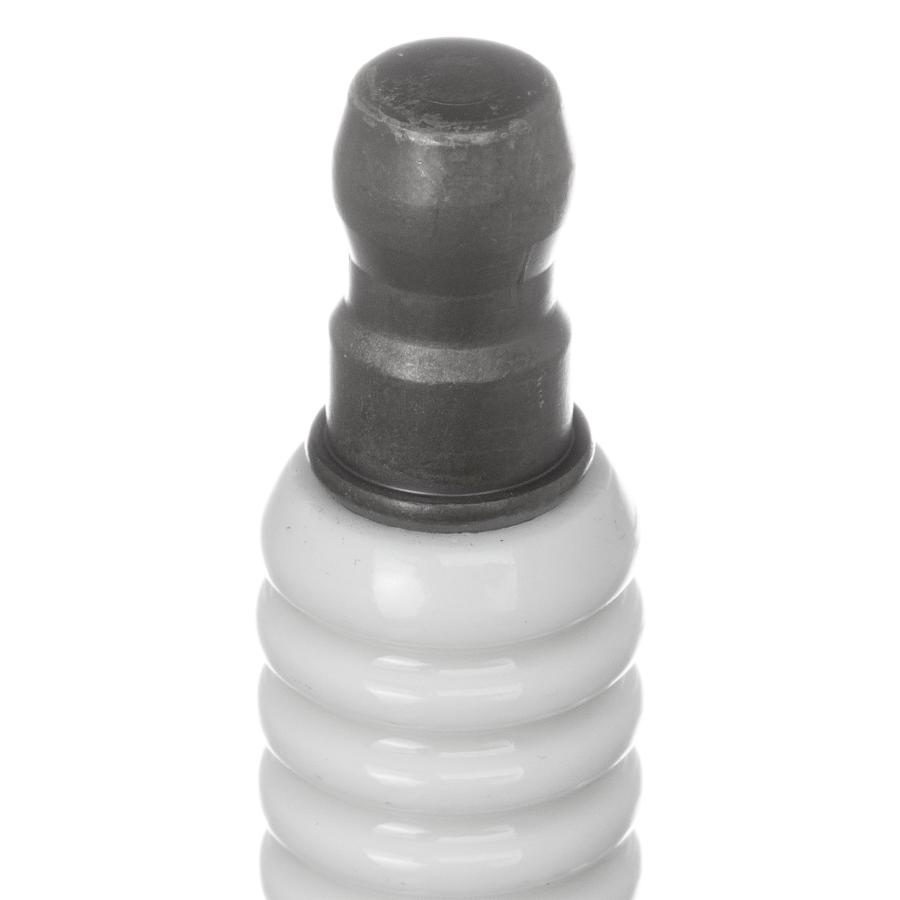 日本特殊陶業(NGK) スパークプラグ 【7938】一体形 BKR5E : GOOD ZERO - 通販 - Yahoo!ショッピング