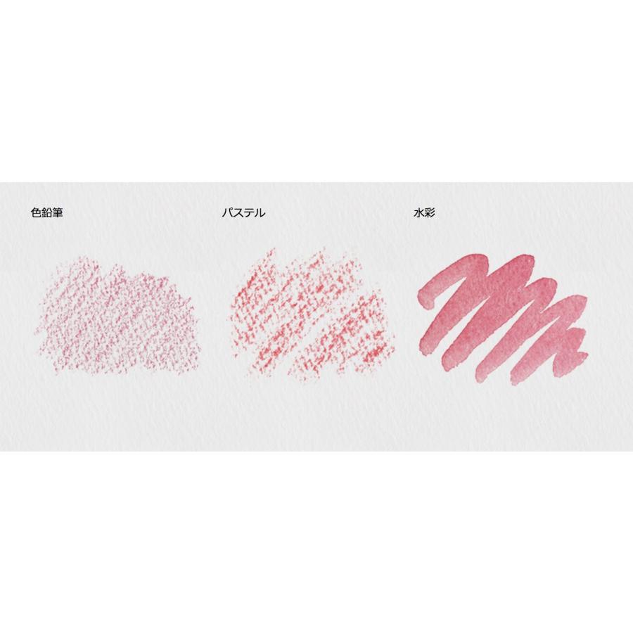 ミューズ はがき用紙 ポストカードパック PHW-104 ホワイトワトソン紙 190g 30枚入 : GOOD ZERO - 通販 - Yahoo!ショッピング