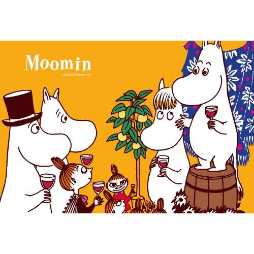 150ピース The present 150-089 : s-b001ul5rni-20240322 : GOOD ZERO - 通販 - Yahoo!ショッピング