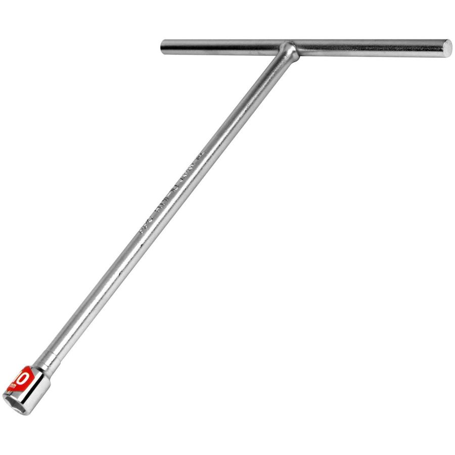 SK11 ロングタイプT型ボックスレンチ 10mm :s-B0028EA808-20240717:GOOD ZERO - 通販 - Yahoo!ショッピング