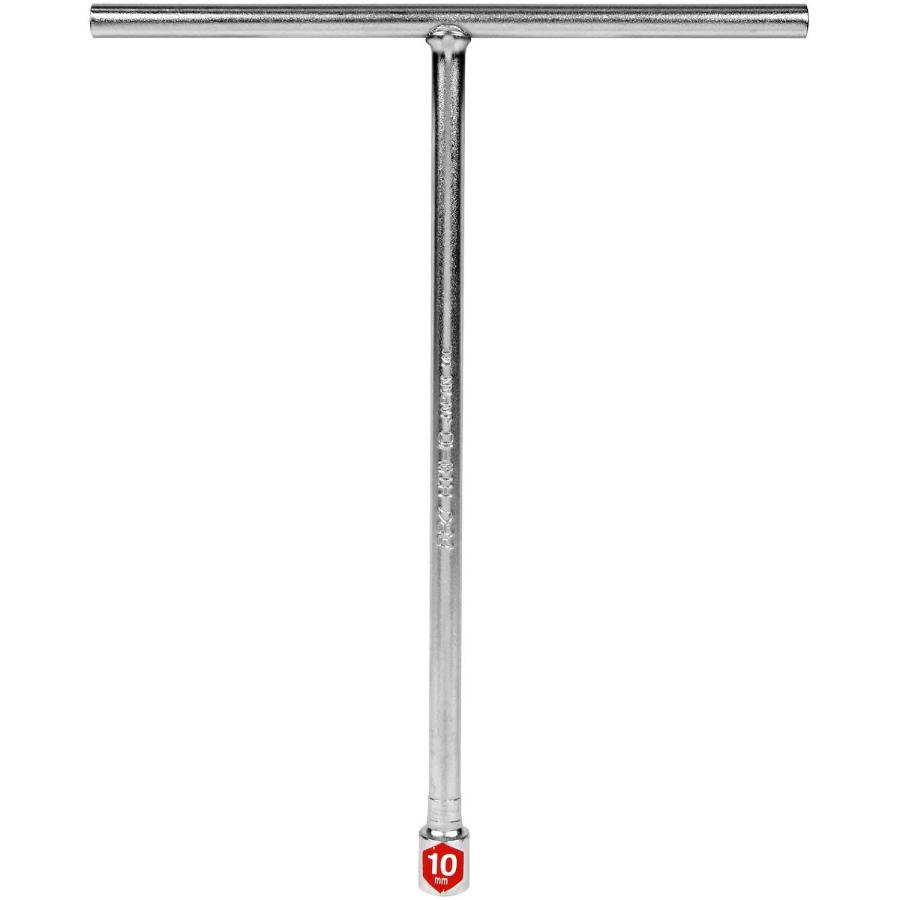 SK11 ロングタイプT型ボックスレンチ 10mm : GOOD ZERO - 通販 - Yahoo!ショッピング