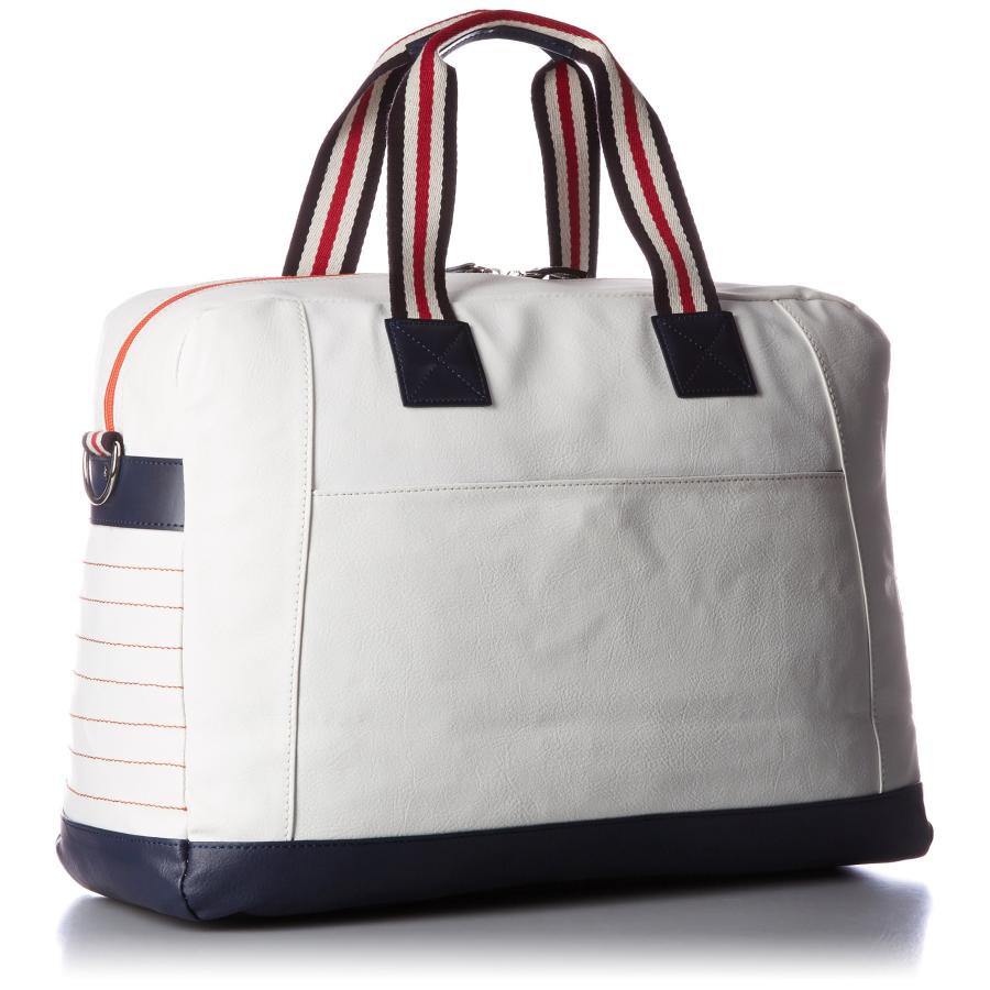 [カステルバジャック] ボストンバッグ パンセ 30 cm 0.7kg 59311 シロ : GOOD ZERO - 通販 - Yahoo!ショッピング