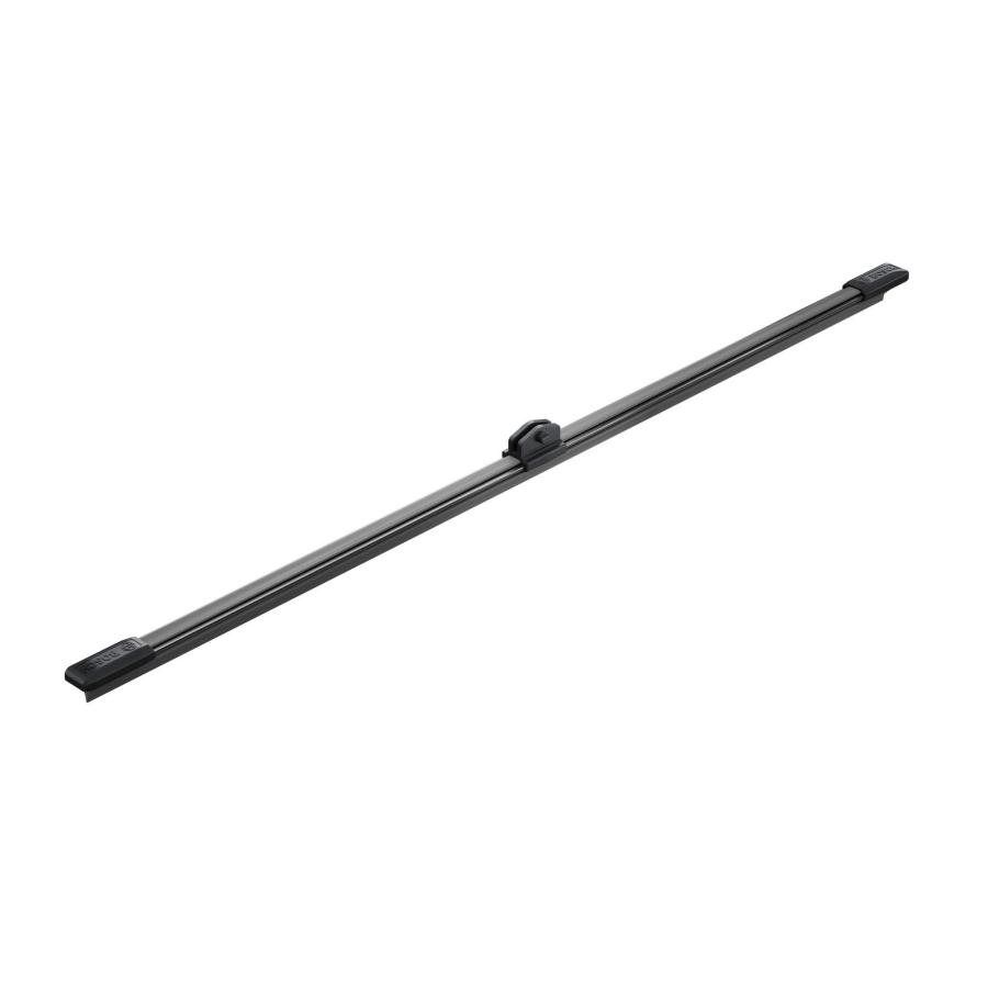BOSCH(ボッシュ) 輸入車用 ワイパーブレード エアロツイン車種専用 フォルクスワーゲン アウディ 380mm A360H : GOOD ...