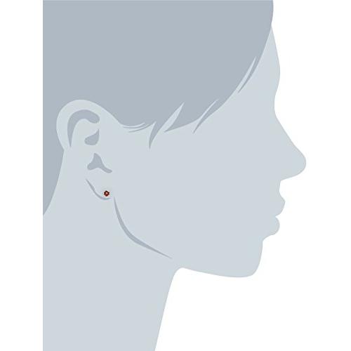 [キャンディ] Candy K10ホワイトゴールド ガーネット スクエアピアス TBknm-ga-wg : GOOD ZERO - 通販 - Yahoo!ショッピング