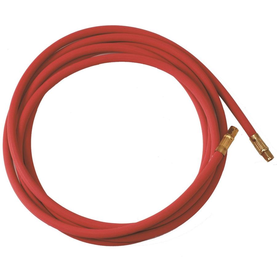 BBK H12 アセチレン用ホース(3.8m) : GOOD ZERO - 通販 - Yahoo!ショッピング