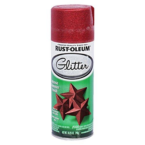 ラスト・オリウム グリッター レッド 290g : GOOD ZERO - 通販 - Yahoo!ショッピング