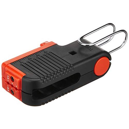 未来工業 トリッパー(R)・F (VVFケーブルの皮むき器) TOR-1F : s-b01msm5ecq-20240717 : GOOD ZERO - 通販 - Yahoo!ショッピング