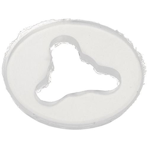 タキゲン 抜け止めワッシャー CP-29-PA-3 : GOOD ZERO - 通販 - Yahoo!ショッピング