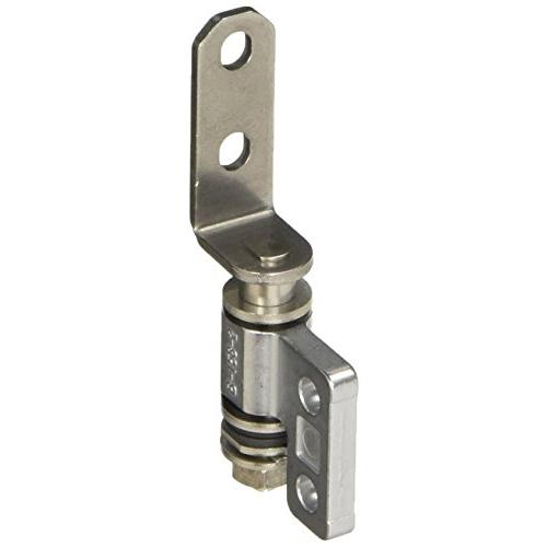 タキゲン 調整式トルクヒンジ B-158-2 : GOOD ZERO - 通販 - Yahoo!ショッピング