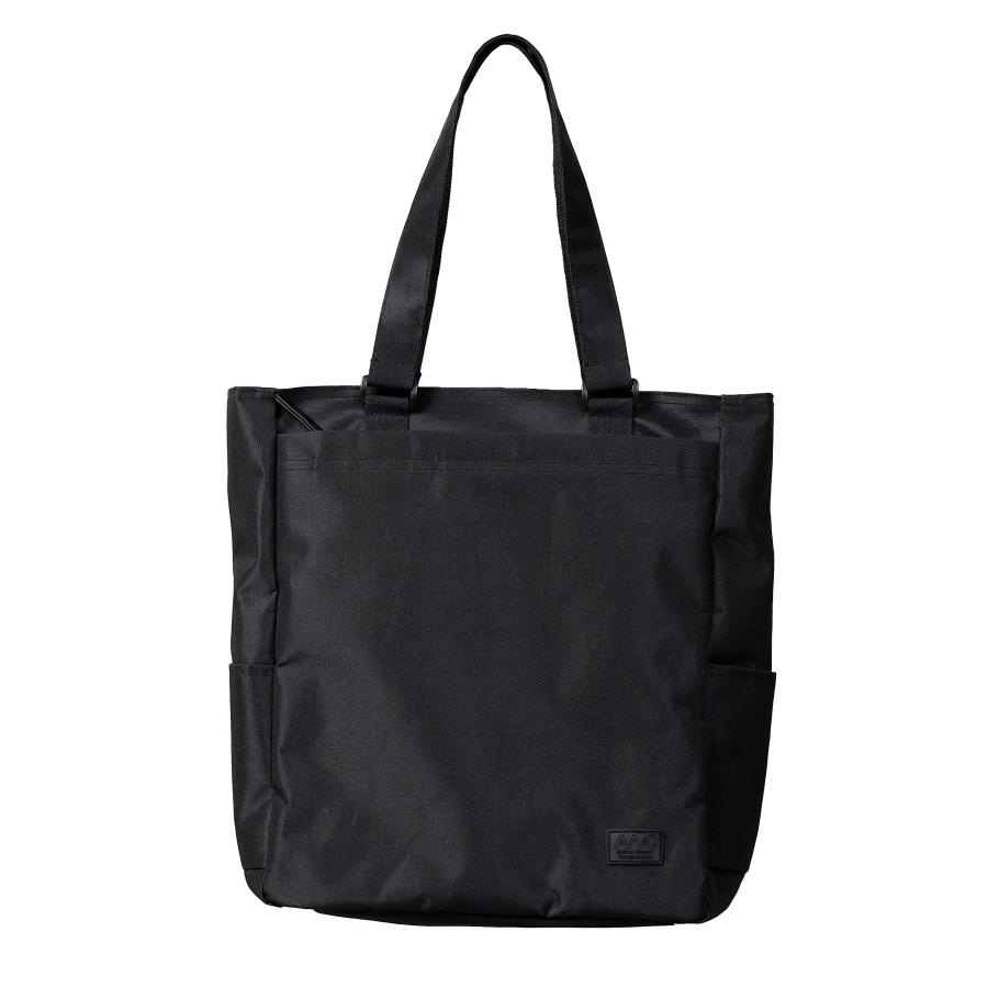 [NEVEREND] トートバッグ メンズ 縦型 大容量 レディース A4 肩掛け ビジネス カジュアル : GOOD ZERO - 通販 - Yahoo!ショッピング