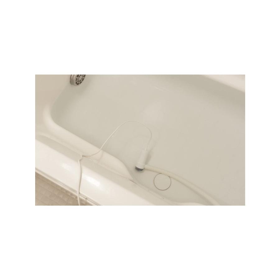 ミツギロン POMPA ポンプ BP-61 毎分8L 給水 エコ 節水 再利用 約5.2×4.5×9.3cm : GOOD ZERO - 通販 - Yahoo!ショッピング