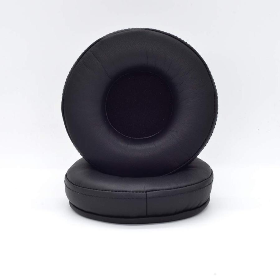TDITD For ATH-AD1000X AD2000X Ad700 Ad900x A500 A500x A700 A900x A950lp ...