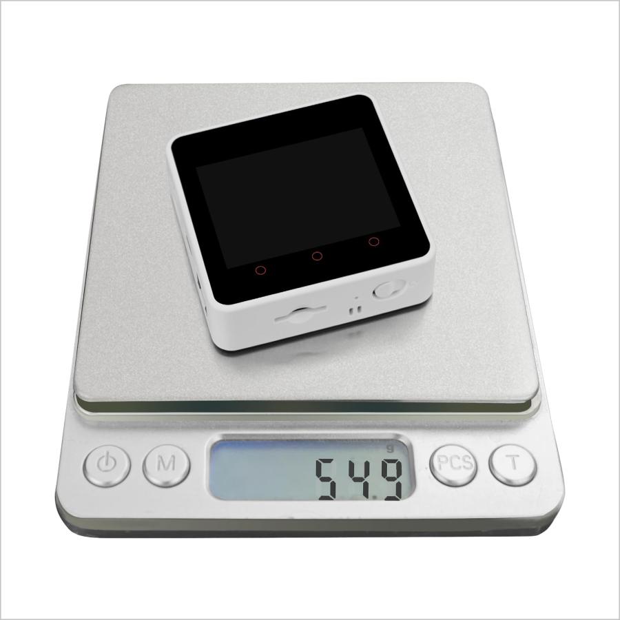 M5Stack Core2 IoT開発キット : GOOD ZERO - 通販 - Yahoo!ショッピング