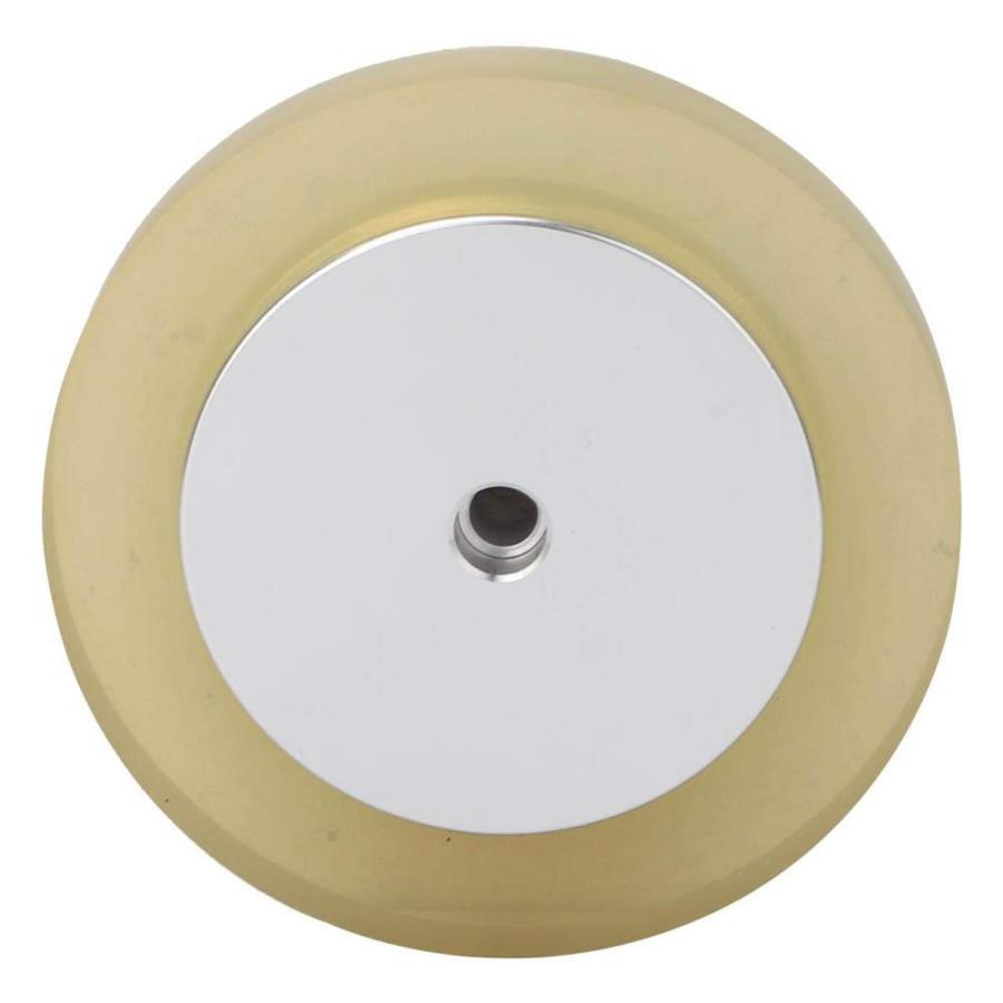 Entatial エンコーダーメーター、使いやすい耐久性のあるエンコーダーホイール、ホイールエンコーダーの変形防止産業(200) : GOOD ZERO - 通販 - Yahoo!ショッピング