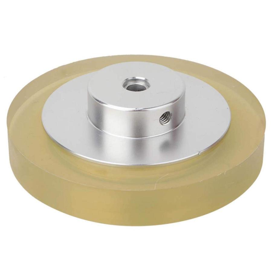 Entatial エンコーダーメーター、使いやすい耐久性のあるエンコーダーホイール、ホイールエンコーダーの変形防止産業(200) : s-b08z8g42py-20240706 : GOOD ...