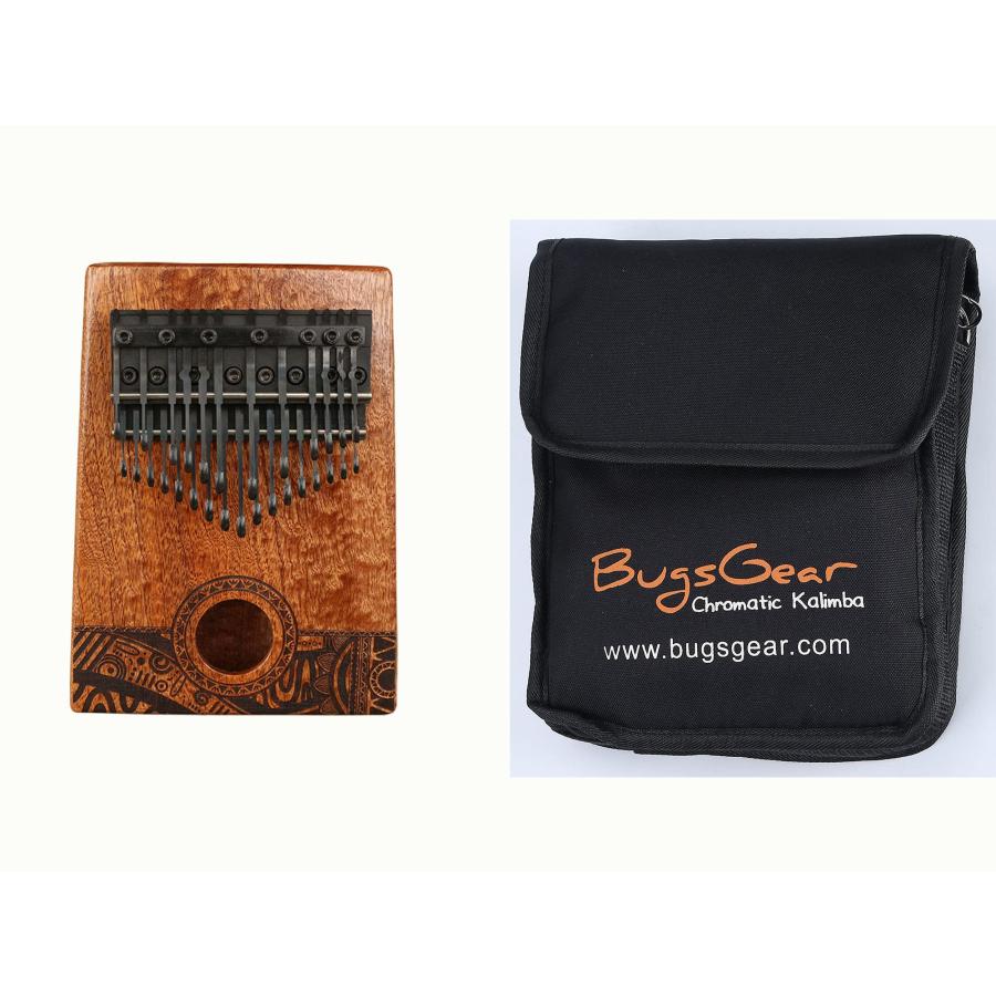 BugsGear二人で演奏出来る 2in 1 72キーピアノ型Duetプレートクロマティックカリンバ : s-b096kwqtqh-20240923 : GOOD ZERO - 通販 ...