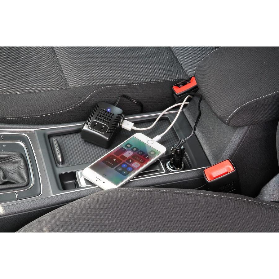 BAL(大橋産業) カーコンセント 30W 2.1A No.1791 : GOOD ZERO - 通販 - Yahoo!ショッピング