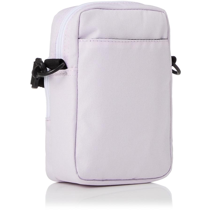 [アーノルドパーマー] ショルダーバッグ APM-SD06 パープル : GOOD ZERO - 通販 - Yahoo!ショッピング