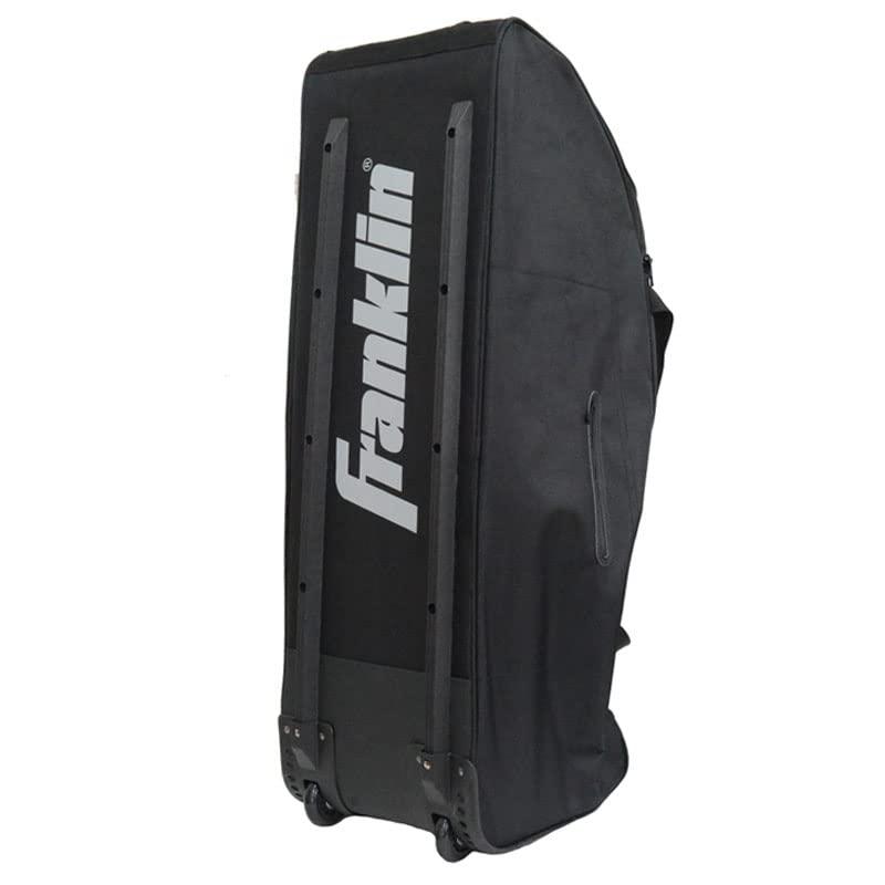 [Franklin] キャリーケース トラベラー・エリート・ローラー : GOOD ZERO - 通販 - Yahoo!ショッピング