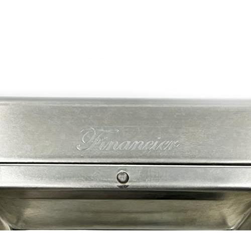 松永製作所 シリコン加工 シルバーシャンティーヌ天板12P :s-B0B7KWX2MD-20240313:GOOD ZERO - 通販 - Yahoo!ショッピング