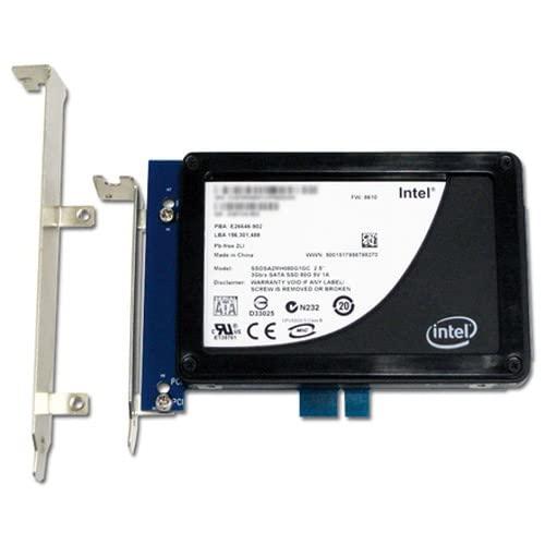 アイネックス(AINEX) リアスロット用 SSD/HDDマウンタ HDD-PCI-B : GOOD ZERO - 通販 - Yahoo!ショッピング
