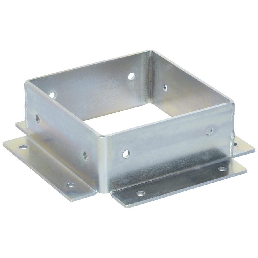 角柱座金 MG-090 : GOOD ZERO - 通販 - Yahoo!ショッピング