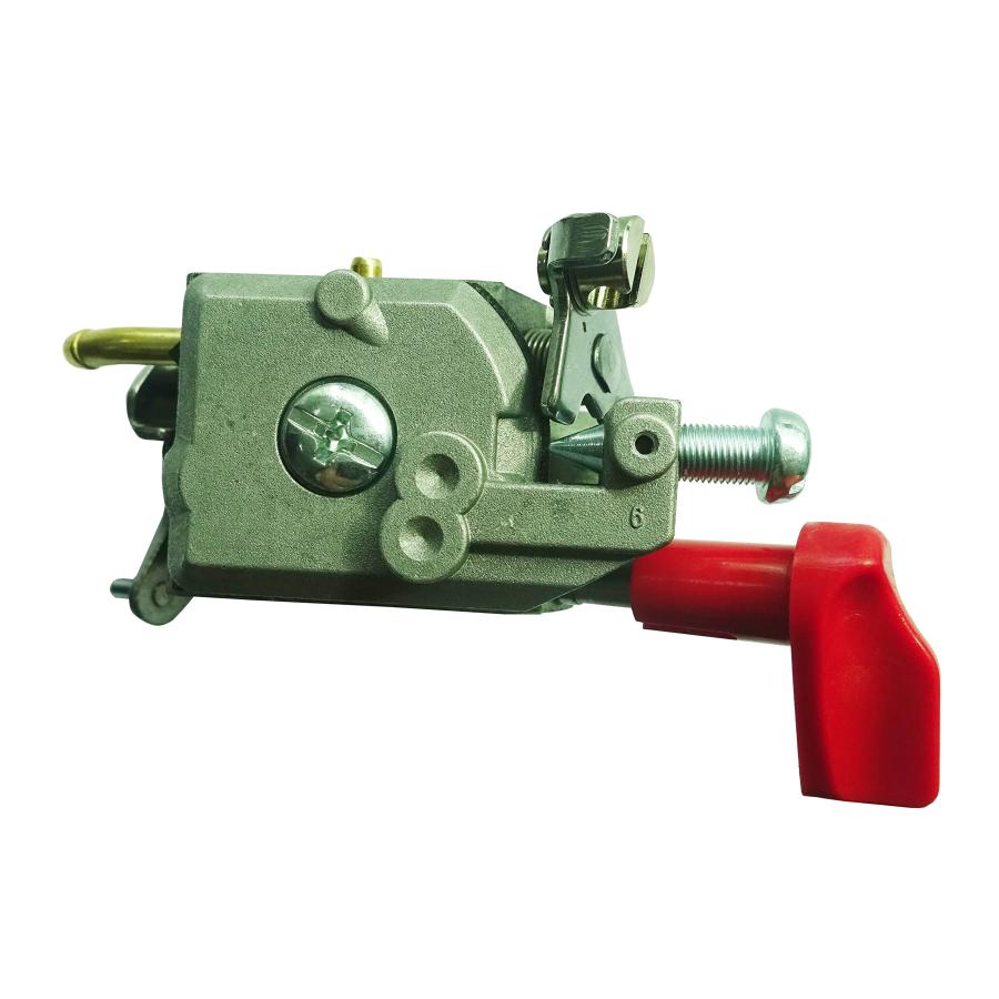 キャブレター交換Ryobi EKK-26用 : GOOD ZERO - 通販 - Yahoo!ショッピング