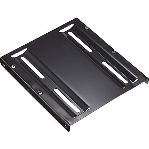 アイネックス(AINEX) 2.5インチSSD/HDD変換マウンタ HDM-34A : GOOD ZERO - 通販 - Yahoo!ショッピング
